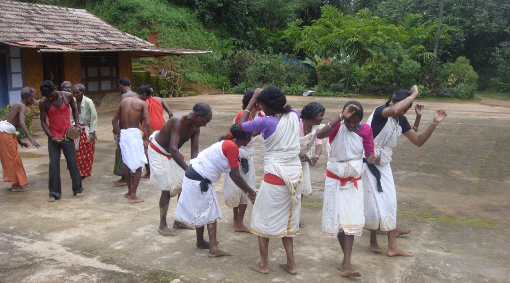Découverte du district de Wayanad au Kerala | Blog de GeTS Holidays